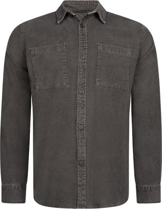 INDICODE JEANS Hemd Thyge
