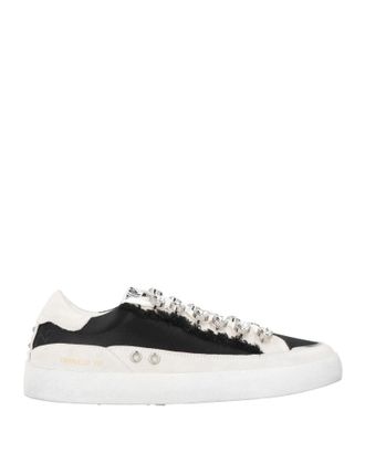 Emanuelle Vee SCHUHE - Sneakers auf YOOX.COM