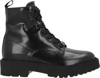 Hogan SCHUHE - Stiefeletten auf YOOX.COM
