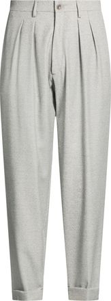 Barba HOSEN & R&Ouml;CKE - Hosen auf YOOX.COM