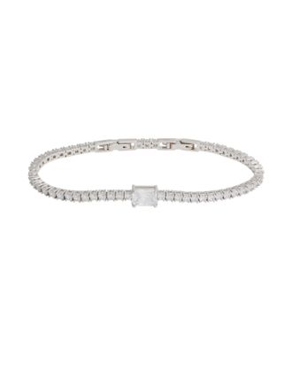 Morellato SCHMUCK und UHREN - Armb&auml;nder auf YOOX.COM