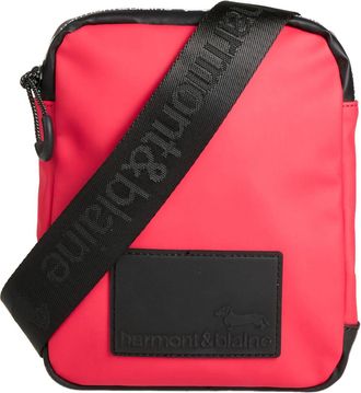 Harmont & Blaine TASCHEN - Umh&auml;ngetasche auf YOOX.COM