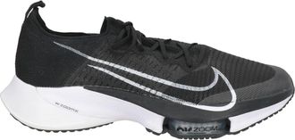 Nike SCHUHE - Sneakers auf YOOX.COM