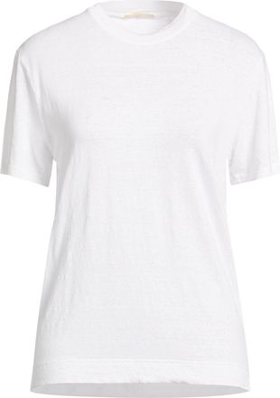 Fedeli TOPS - T-shirts auf YOOX.COM