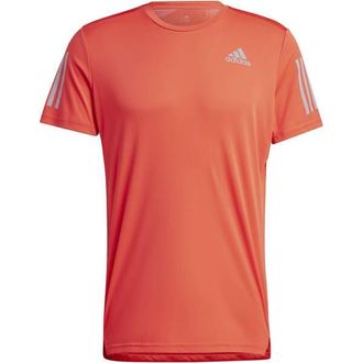 adidas Herren T-Shirt Own the Run