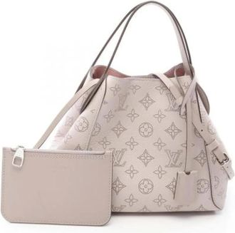 Louis Vuitton Damen, Pre-Owned, Beige, ONE SIZEGr&ouml;&szlig;e