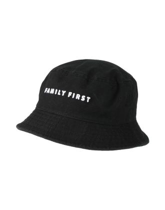 Family Fir$t Milano ACCESSOIRES - M&uuml;tzen & H&uuml;te auf YOOX.COM
