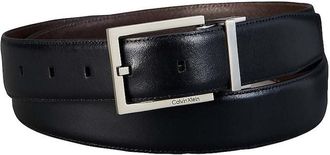 Calvin Klein G&uuml;rtel