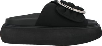 The Attico SCHUHE - Sandalen auf YOOX.COM