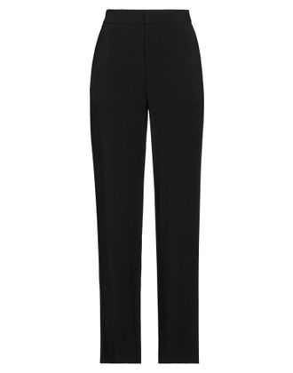 Gauch&egrave;re HOSEN & R&Ouml;CKE - Hosen auf YOOX.COM