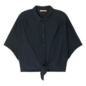 Sessun Blouse Alfassa Sess&ugrave;n