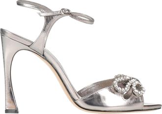 Alexandre Birman SCHUHE - Sandalen auf YOOX.COM
