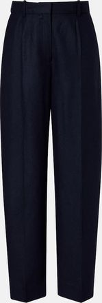 Toteme Pantalon ample