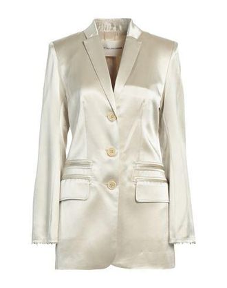 By Malene Birger Ensembles et coordonn&eacute;s - Blazers sur YOOX.COM