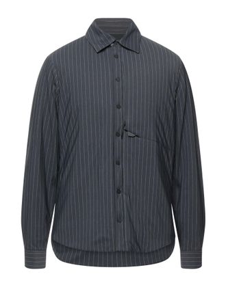 Sease TOPS - Hemden auf YOOX.COM