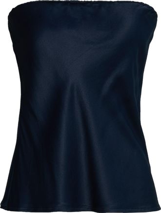 Donni. TOPS - Tops auf YOOX.COM