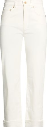 Max Mara HOSEN & R&Ouml;CKE - Hosen auf YOOX.COM