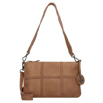 Harbour 2nd Schultertasche Fashion Lights Cyrene