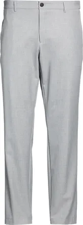 BOSS HOSEN & R&Ouml;CKE - Hosen auf YOOX.COM