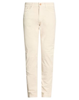 Manuel Ritz HOSEN & R&Ouml;CKE - Hosen auf YOOX.COM