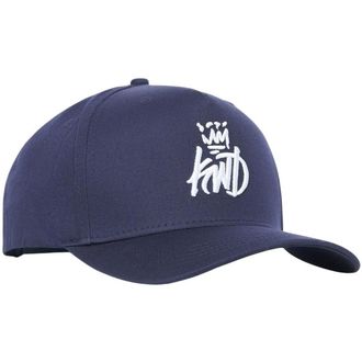 Kings Will Dream GT5693