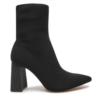 Aldo Stiefeletten Aldo Plumtree 13816591 Schwarz