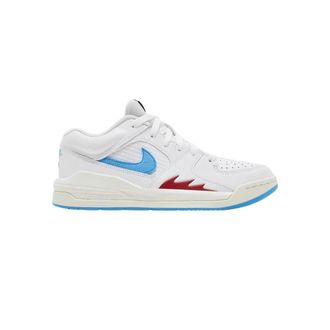 Nike Jordan Stadium 90 - - Sport - Damen - Wei&szlig; - 41 EU