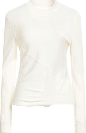 Maison Margiela STRICKWAREN - Pullover auf YOOX.COM