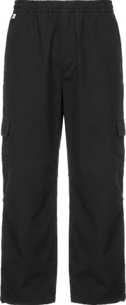 BL.11 BLOCK ELEVEN HOSEN & R&Ouml;CKE - Hosen auf YOOX.COM