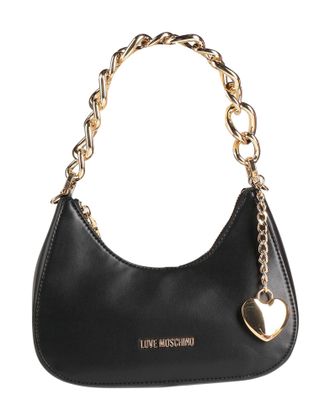 Love Moschino TASCHEN - Schultertaschen auf YOOX.COM