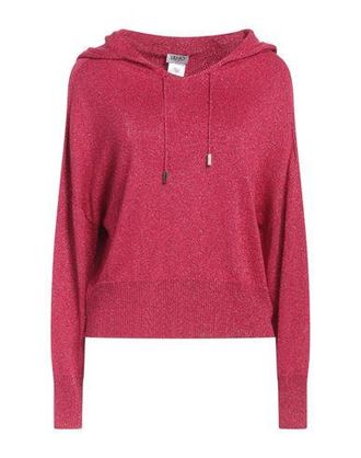 Liu Jo MAILLE - Pullover sur YOOX.COM
