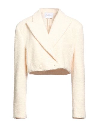 SoAllure ANZ&Uuml;GE und CO-ORDS - Blazers auf YOOX.COM