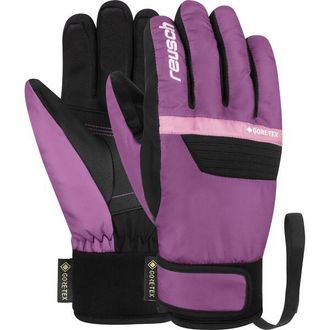 Reusch Kinder Handschuhe Reusch Bolt SC GORE-TEX Junior