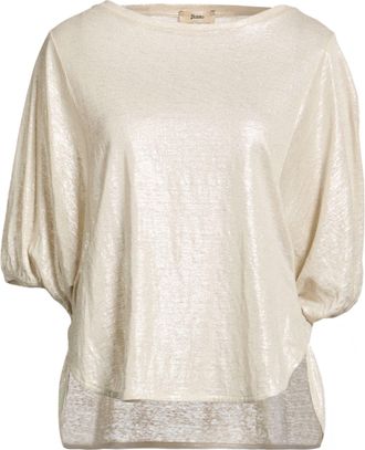 Herno TOPS - T-shirts auf YOOX.COM