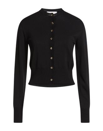 Sandro Ferrone STRICKWAREN - Strickjacken auf YOOX.COM