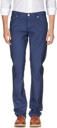 Brunello Cucinelli BAS - Pantalons sur YOOX.COM