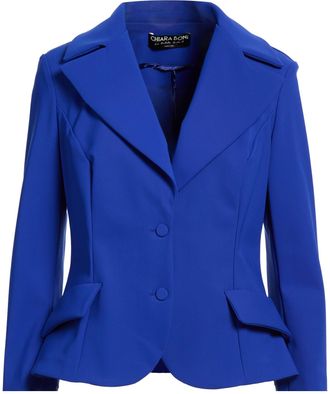 La Petite Robe Di Chiara Boni ANZ&Uuml;GE und CO-ORDS - Blazers auf YOOX.COM