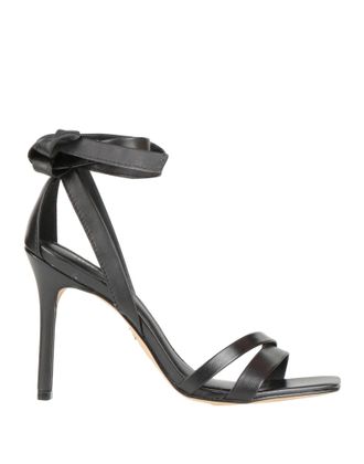 Arezzo SCHUHE - Sandalen auf YOOX.COM