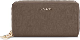 Lazarotti Portemonnaie Bologna