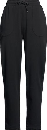 Emporio Armani HOSEN & R&Ouml;CKE - Hosen auf YOOX.COM