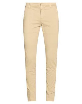 Dondup BAS - Pantalons sur YOOX.COM