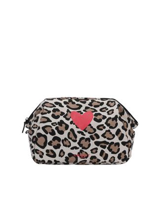 Crickit Kosmetiktasche OHA