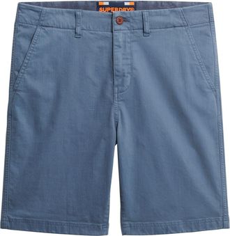 Superdry Shorts