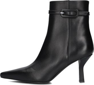 Stefano Lauran Damen, Schuhe, Schwarzk, 37 EUGr&ouml;&szlig;e