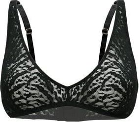 Wolford Soutien-gorge en dentelle