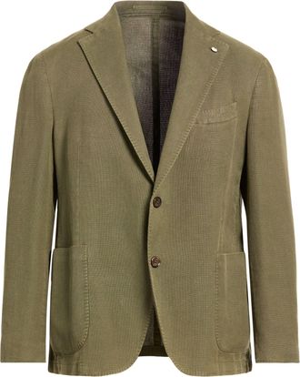 L.B.M. 1911 ANZ&Uuml;GE und CO-ORDS - Blazers auf YOOX.COM