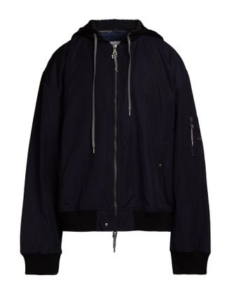 Vivienne Westwood JACKEN & M&Auml;NTEL - Jacken und Anoraks auf YOOX.COM