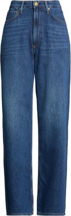 Rag & Bone HOSEN & R&Ouml;CKE - Jeanshosen auf YOOX.COM