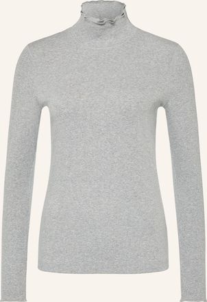 Marc Cain Longsleeve grau