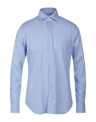 Xacus TOPS - Hemden auf YOOX.COM